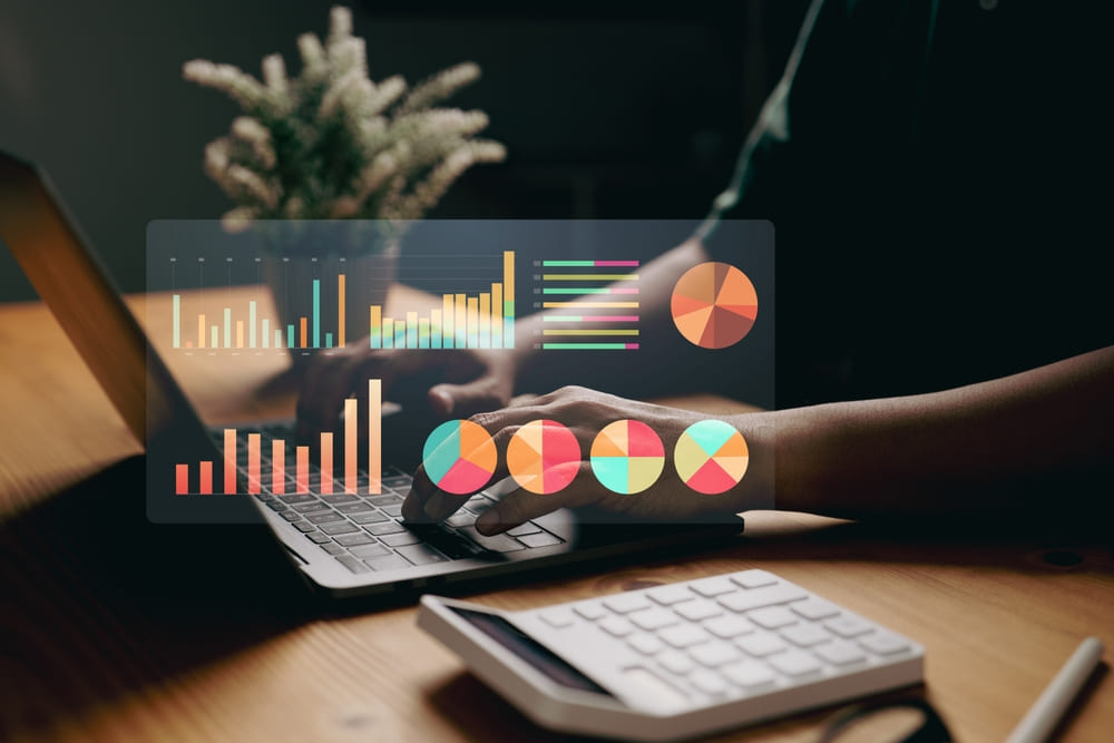 Product Analyst - Emblematic Tech Solutions